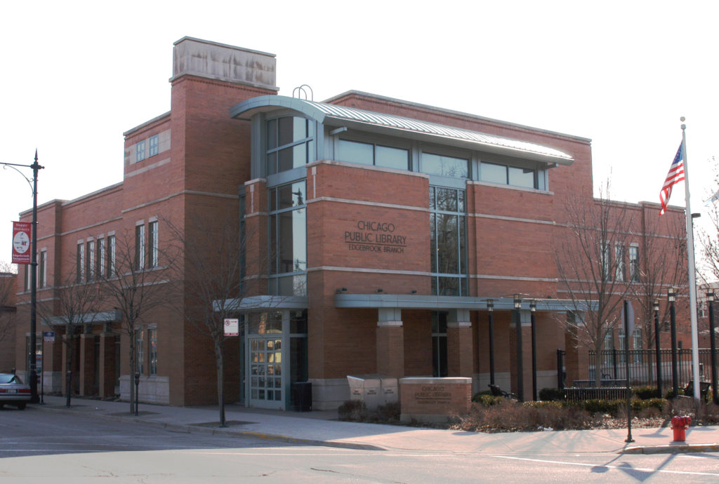 Guides for Buyers - Edgebrook Real Estate for Sale | Homes-Condos-Lofts ...